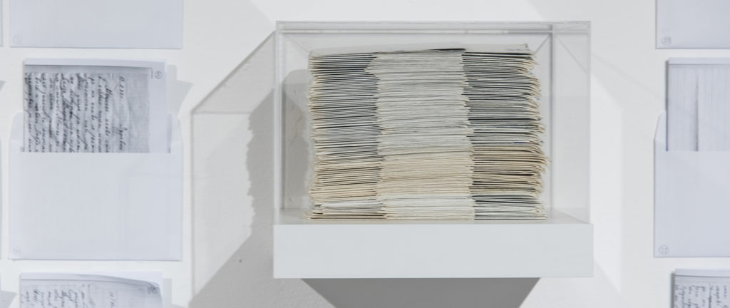 You are the knife i turn inside myself - Radostin Sedevchev